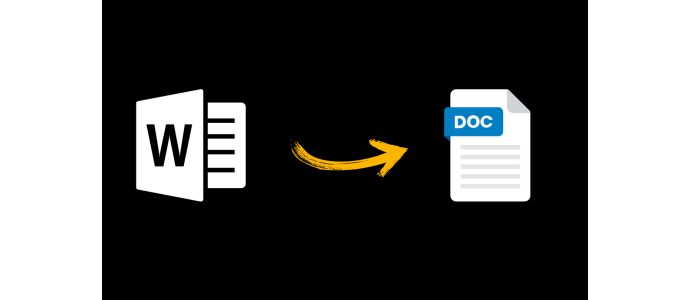 From Word to Docs: How to Easily Convert DOCX Files to Google Docs ...